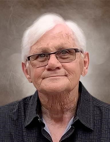 Raymond Cloutier Obituary - La Prairie, QC
