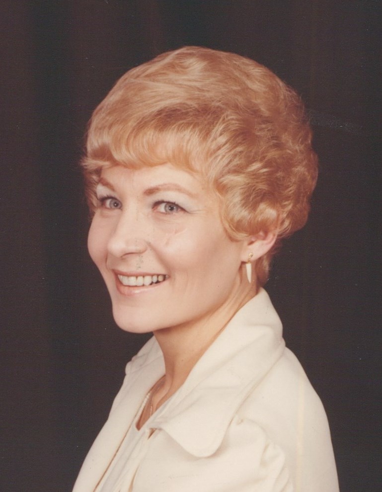 Karen Hostetter Obituary - Bartonville, IL