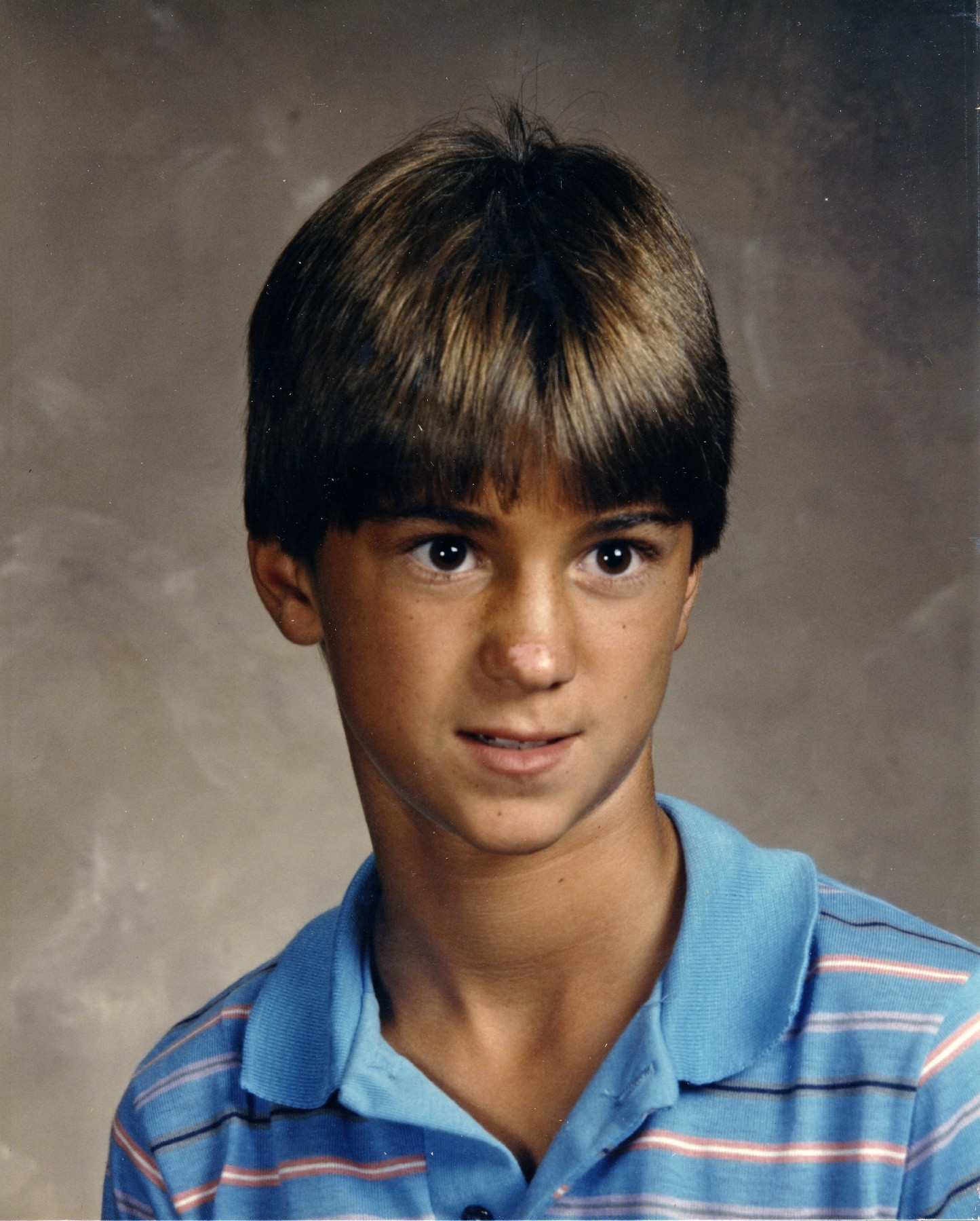 Daniel Stacy's Instagram, Twitter & Facebook on IDCrawl