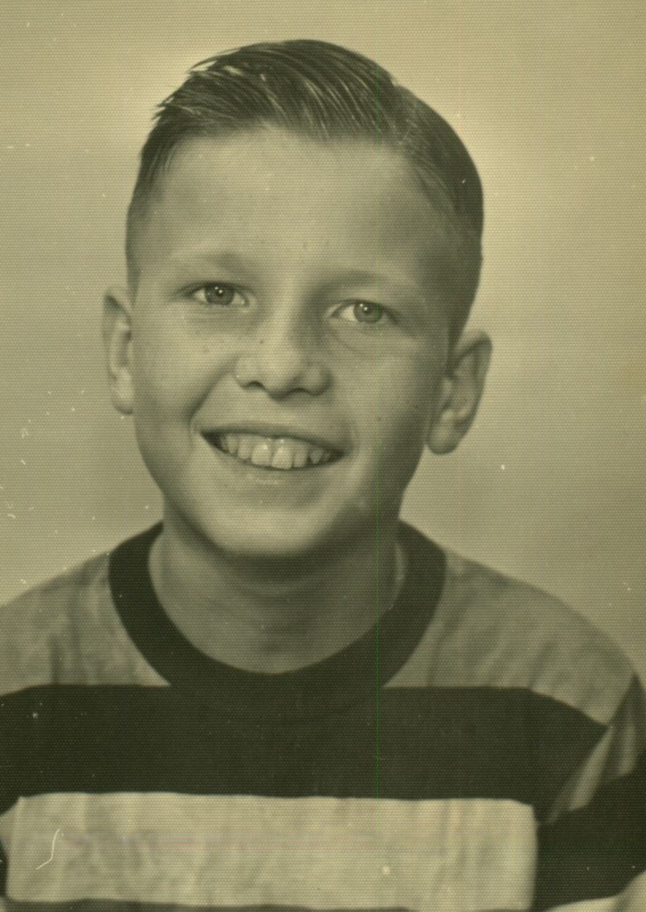 Cory Myrick's Instagram, Twitter & Facebook on IDCrawl