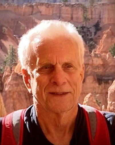 Michael Hogle Obituary - DeWitt, MI