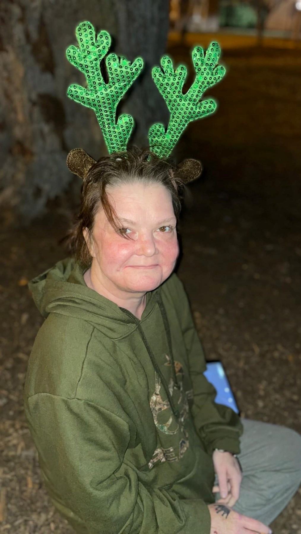 Tina Radford Obituary - Salisbury, MD