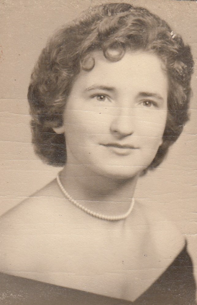 Patricia M. Horvath Obituary - Canoga Park, CA