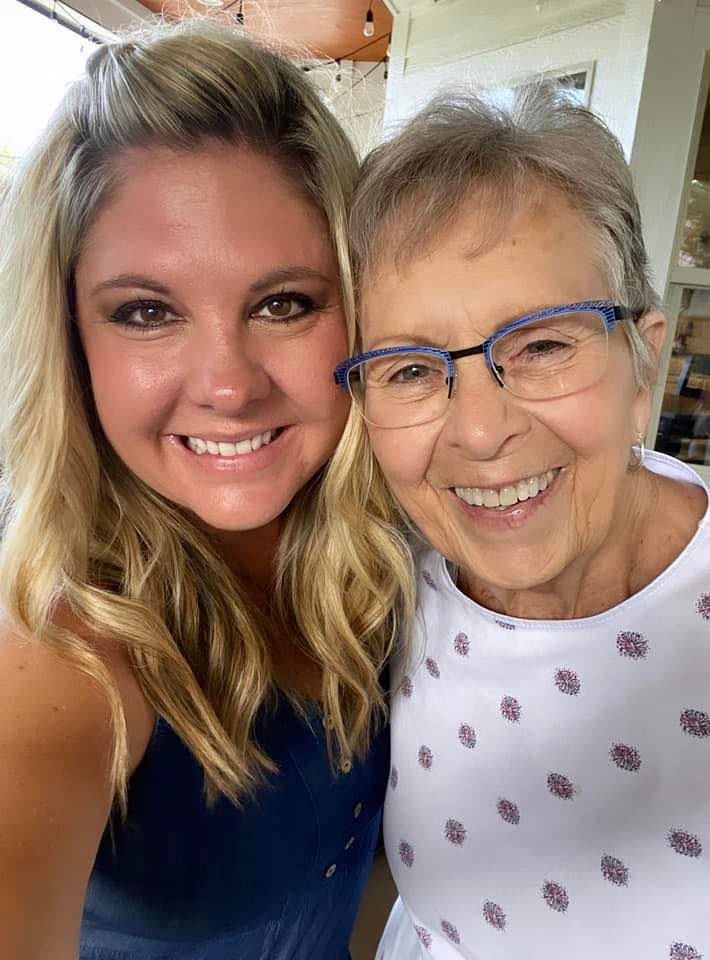 Janice Harrison's Instagram, Twitter & Facebook on IDCrawl