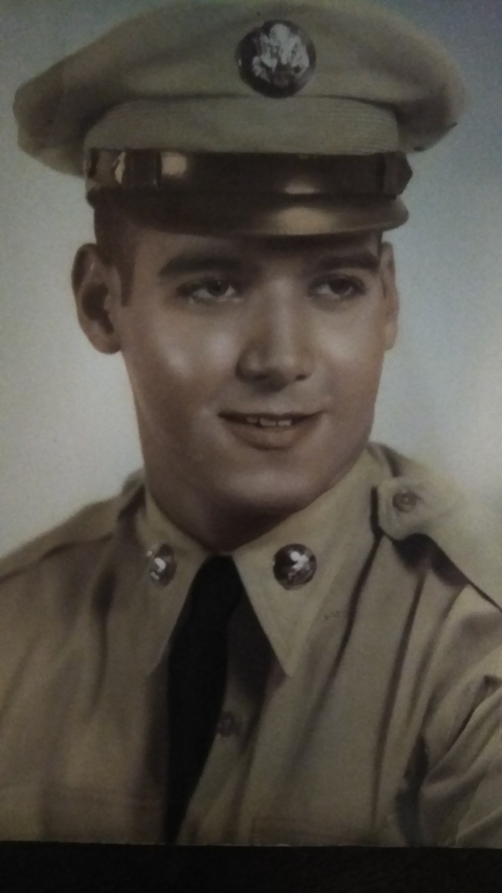 Rene Suarez Obituary - Tampa, FL