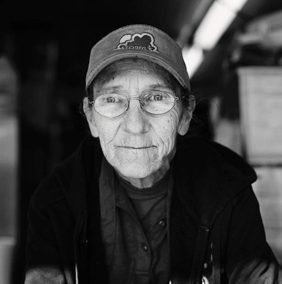 Linda Fulcher Obituary - Hamilton, TX