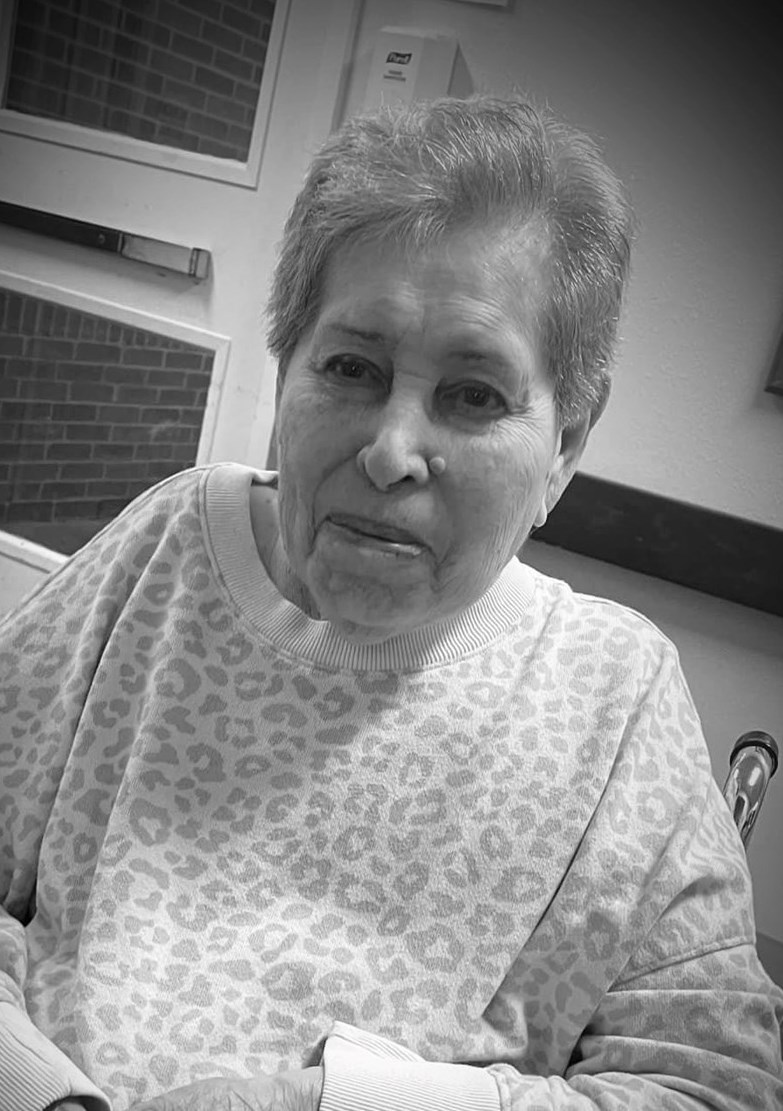 Cruz Lopez Obituary - Corpus Christi, TX