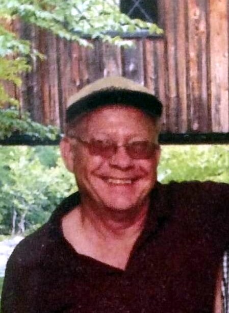 James "Jim" Joseph Stackhaus Obituary - Kansas City, KS
