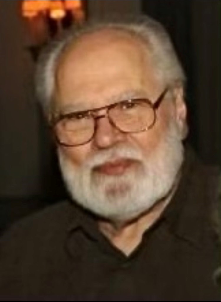 Peter DeYoung Obituary - Port Dickinson, NY