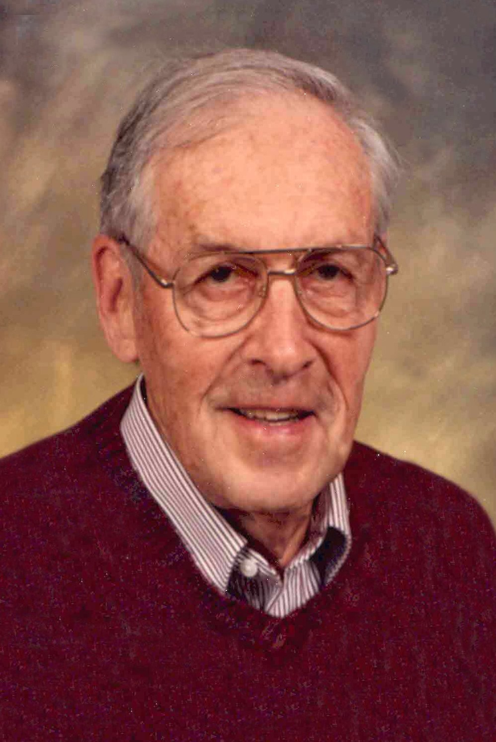 John Pickens Obituary - Centralia, WA