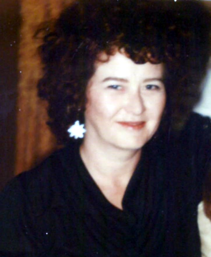 Ruby Miller Obituary - Abilene, TX