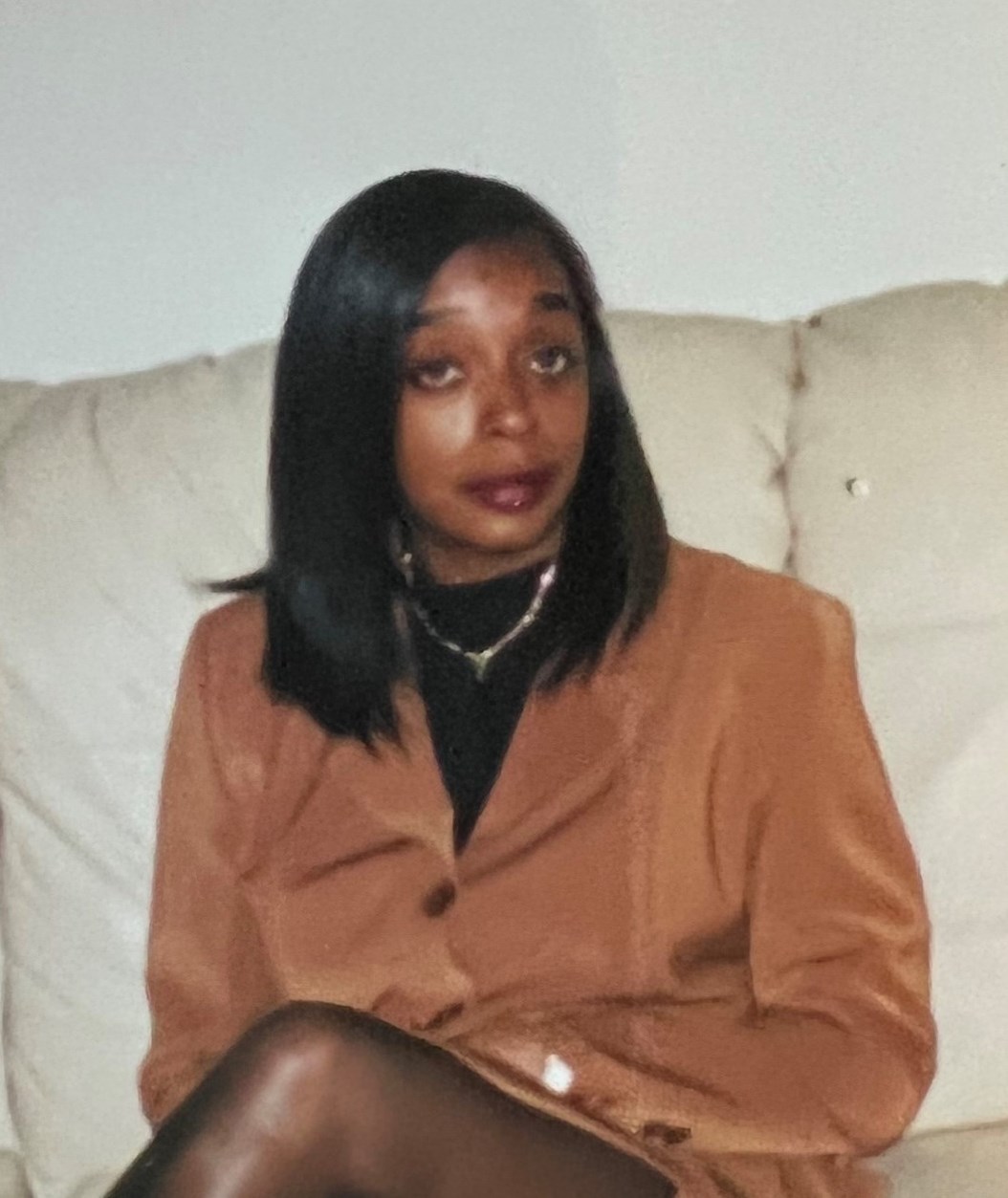 Stacey Green Obituary - Columbus, OH