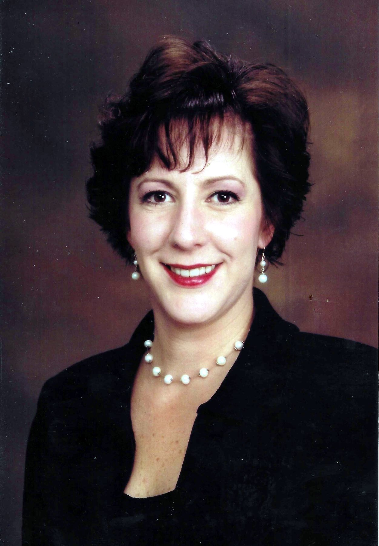 Denise Kirkland Obituary - Snellville, GA