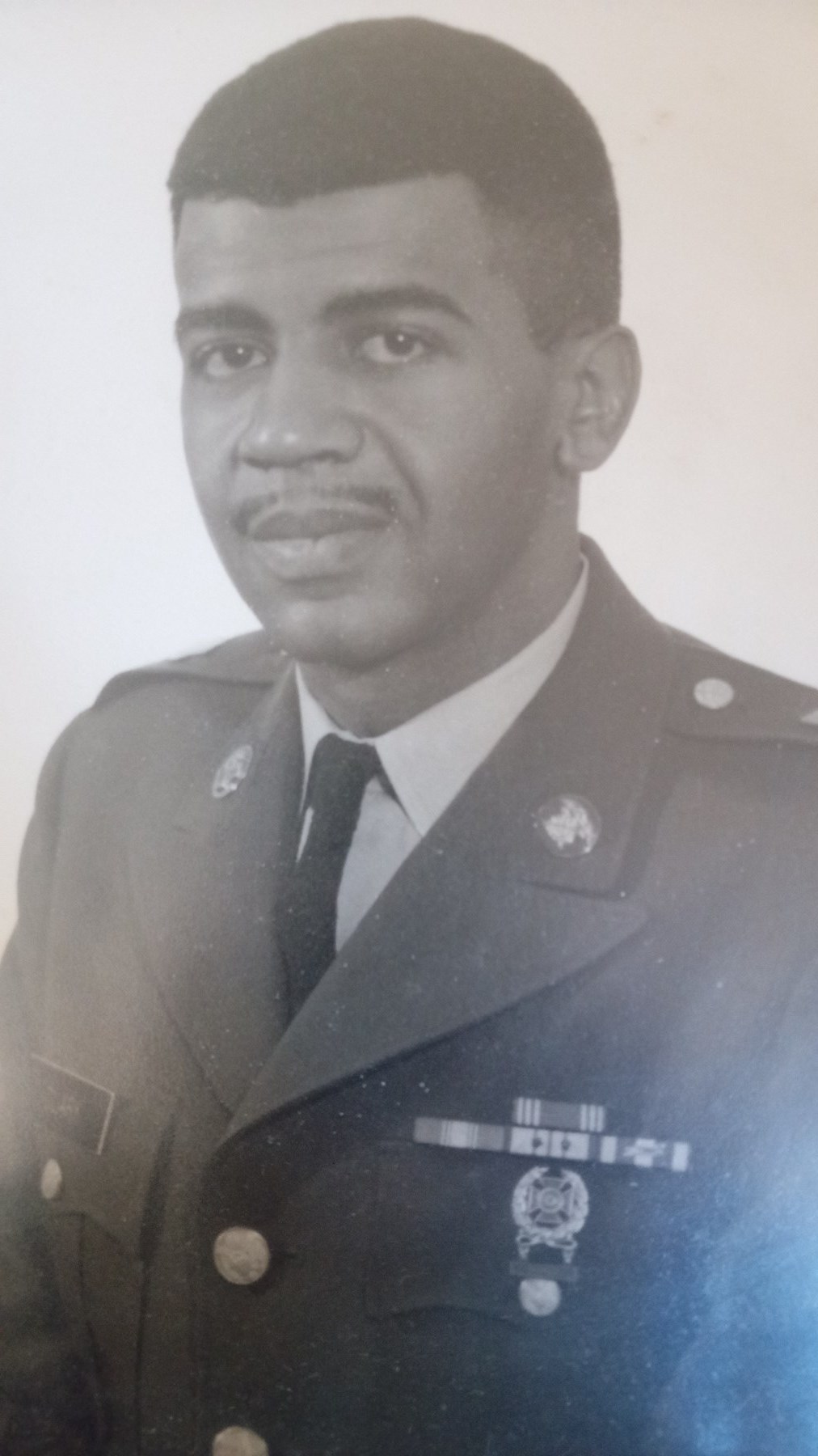 Albert Clark Obituary - Louisville, KY