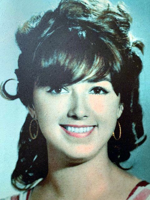 Elizabeth K. Densley Obituary - Rockledge, FL