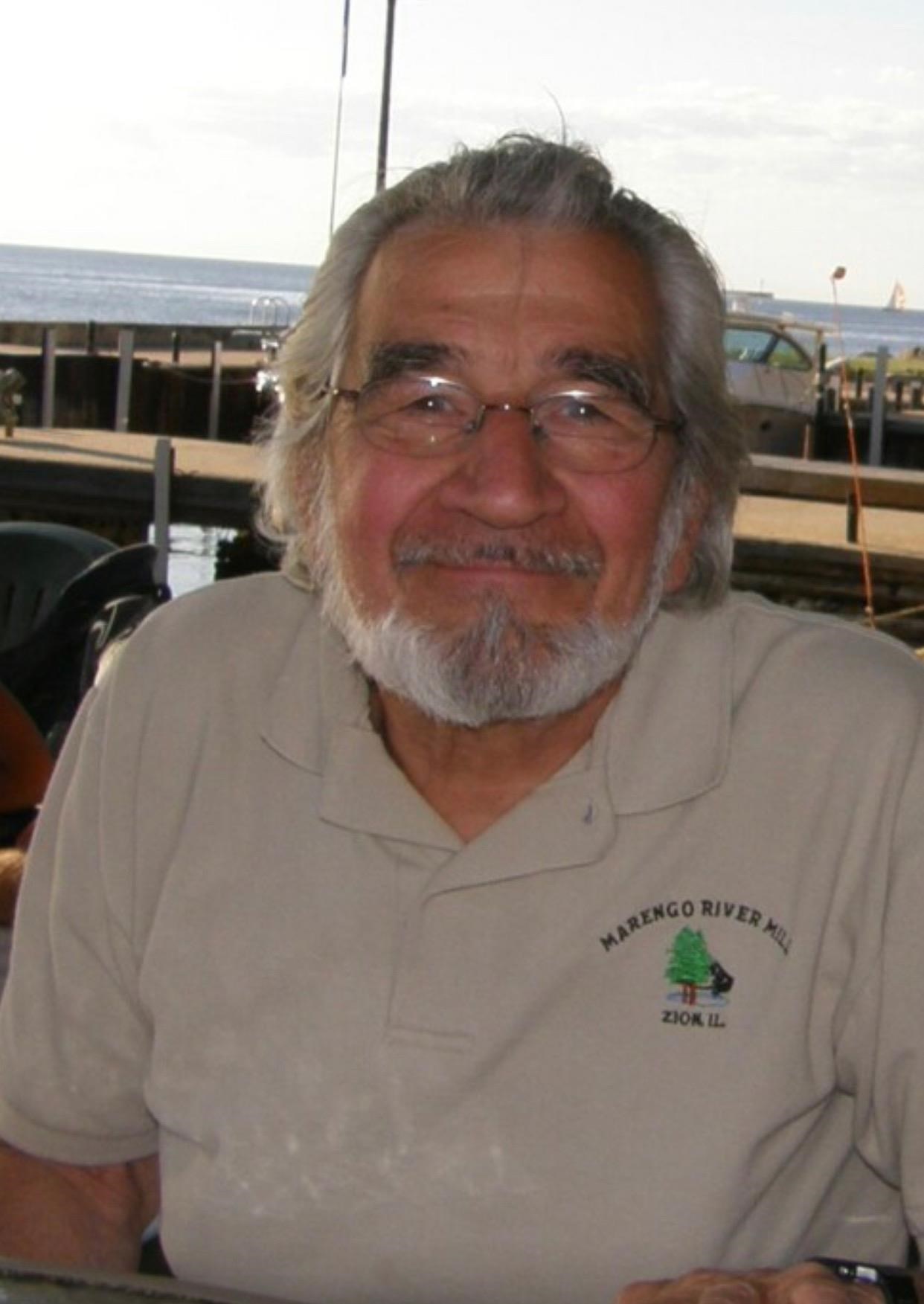 Rex Taylor's Instagram, Twitter & Facebook on IDCrawl