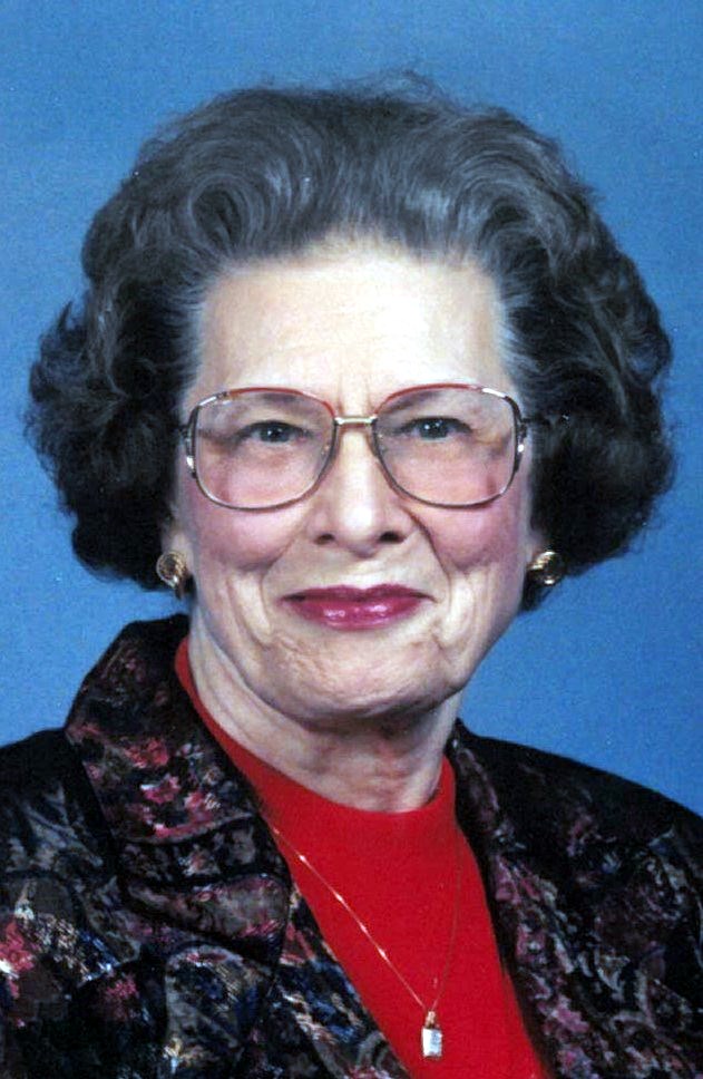 Minnie Riddle Obituary - Temple, TX
