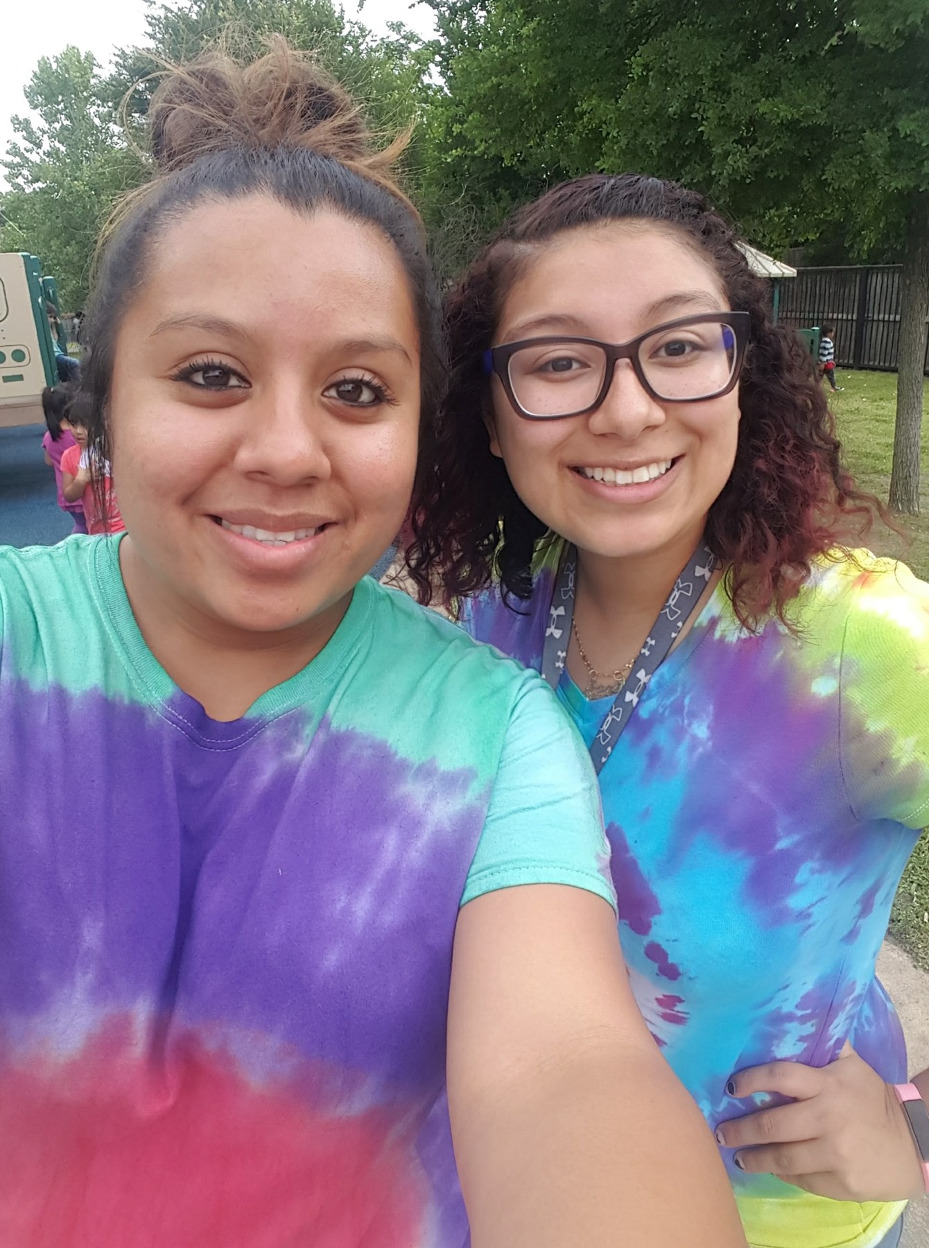 Elizabeth Escobar's Instagram, Twitter & Facebook on IDCrawl