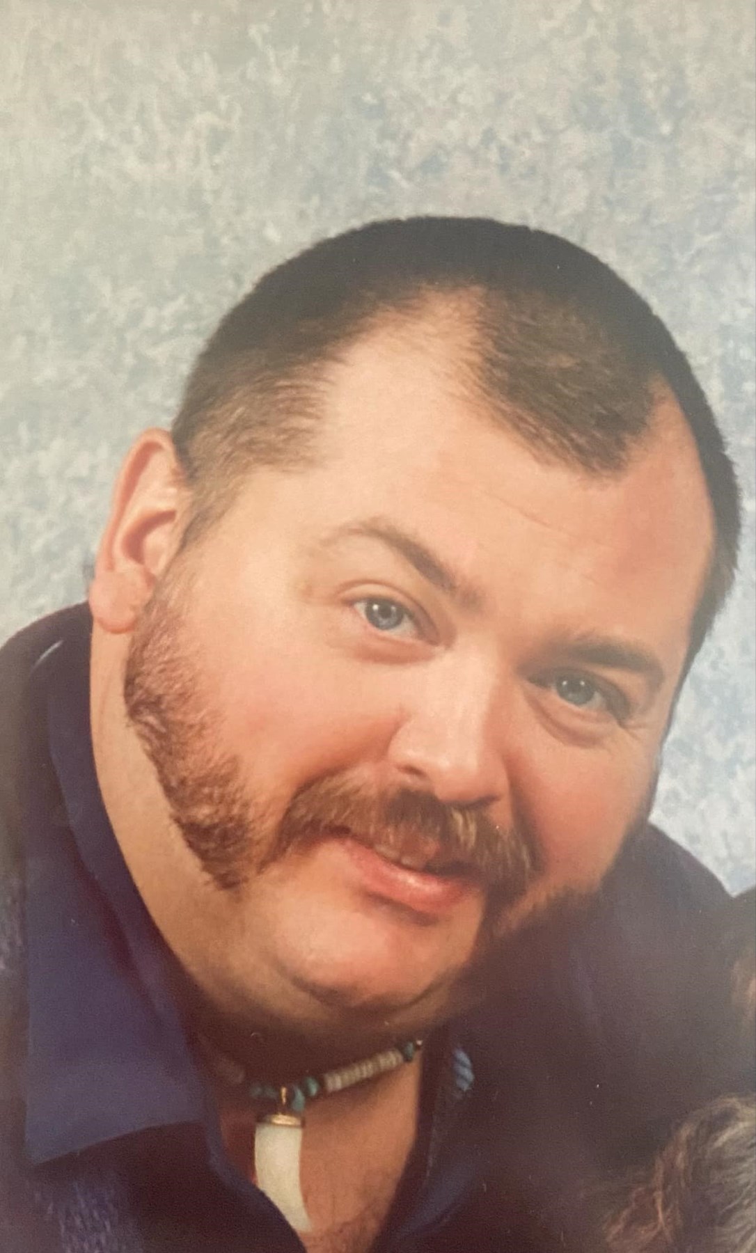 Ronald Thompson Obituary - Mansfield, OH