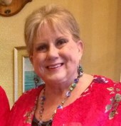 Sharon Turner Obituary - San Antonio, TX