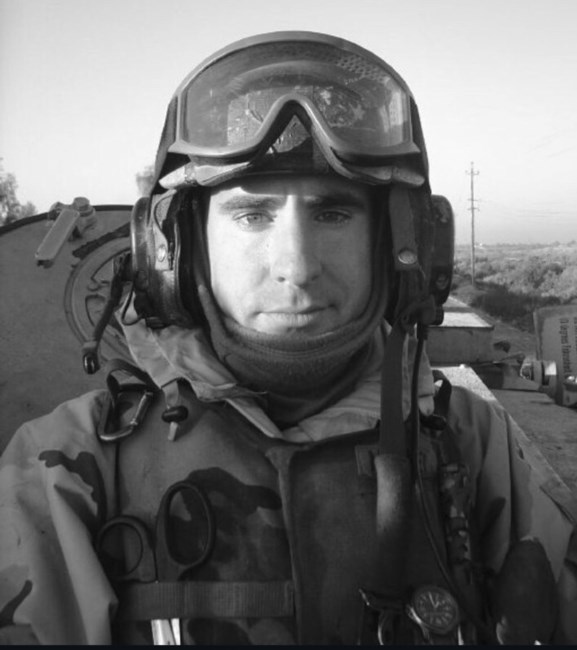 Mark Meaney Obituary - Deer Park, NY