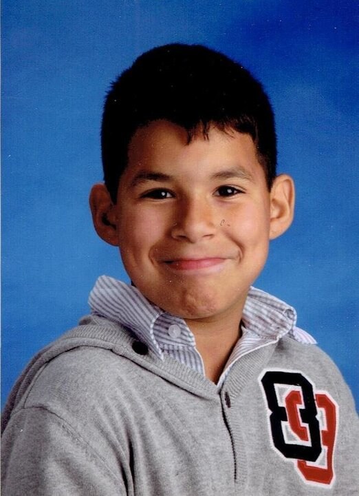 Zane Baird Obituary - Peterborough, ON