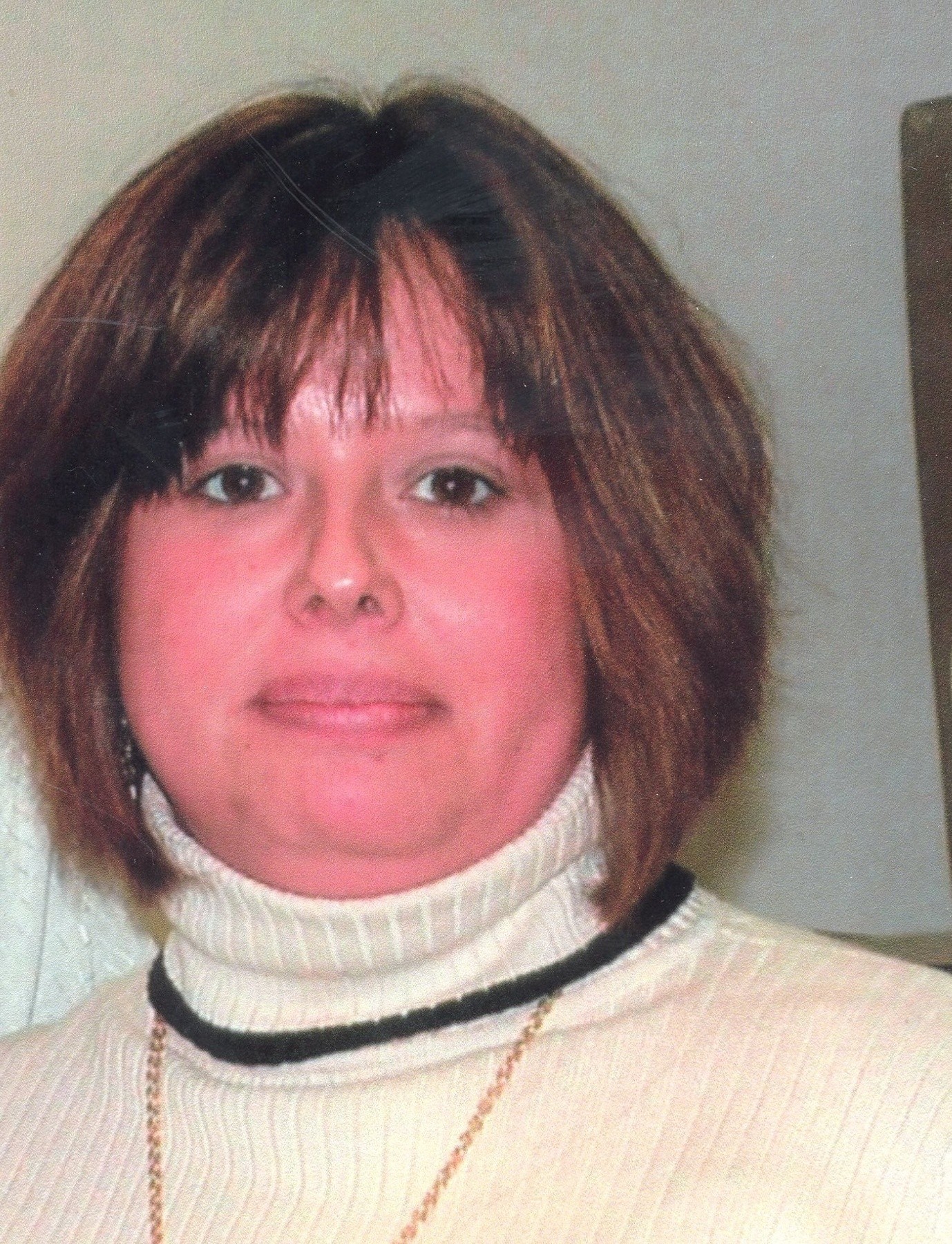 Janice Best Obituary - Charlotte, NC