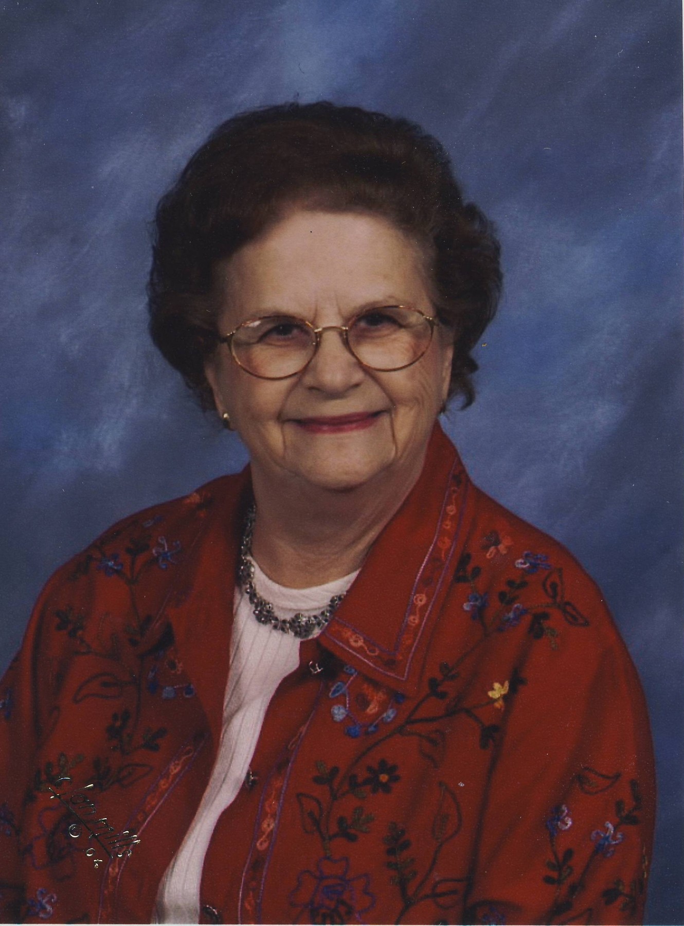 Marie Hughen Collins Obituary - Pasadena, TX