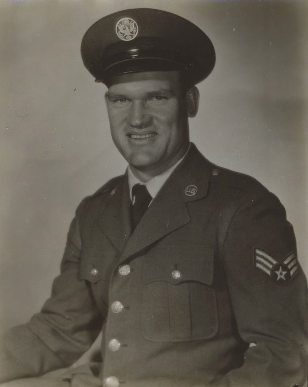 Arbie Sitton Obituary - Baytown, TX