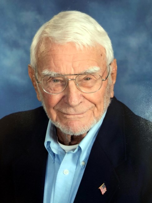 Donovan "Don" Keith Schoonover Obituary - Brunswick, GA