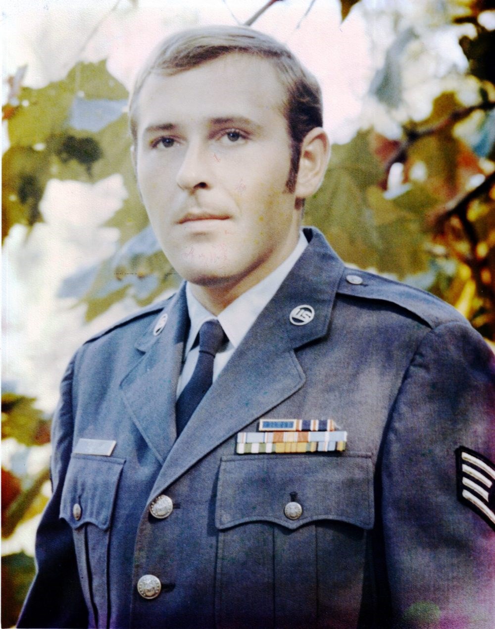 Adam Balogh Obituary - Goodyear, AZ