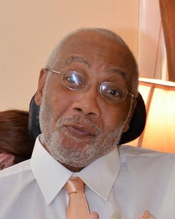 Alonzo Jenkins, Sr. Obituary - Lima, OH