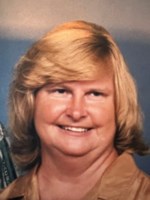 Papillion, NE Obituaries Online | Find Papillion Obituaries