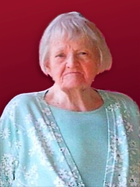 Betty Kaiser Obituary - Pittsburgh, PA