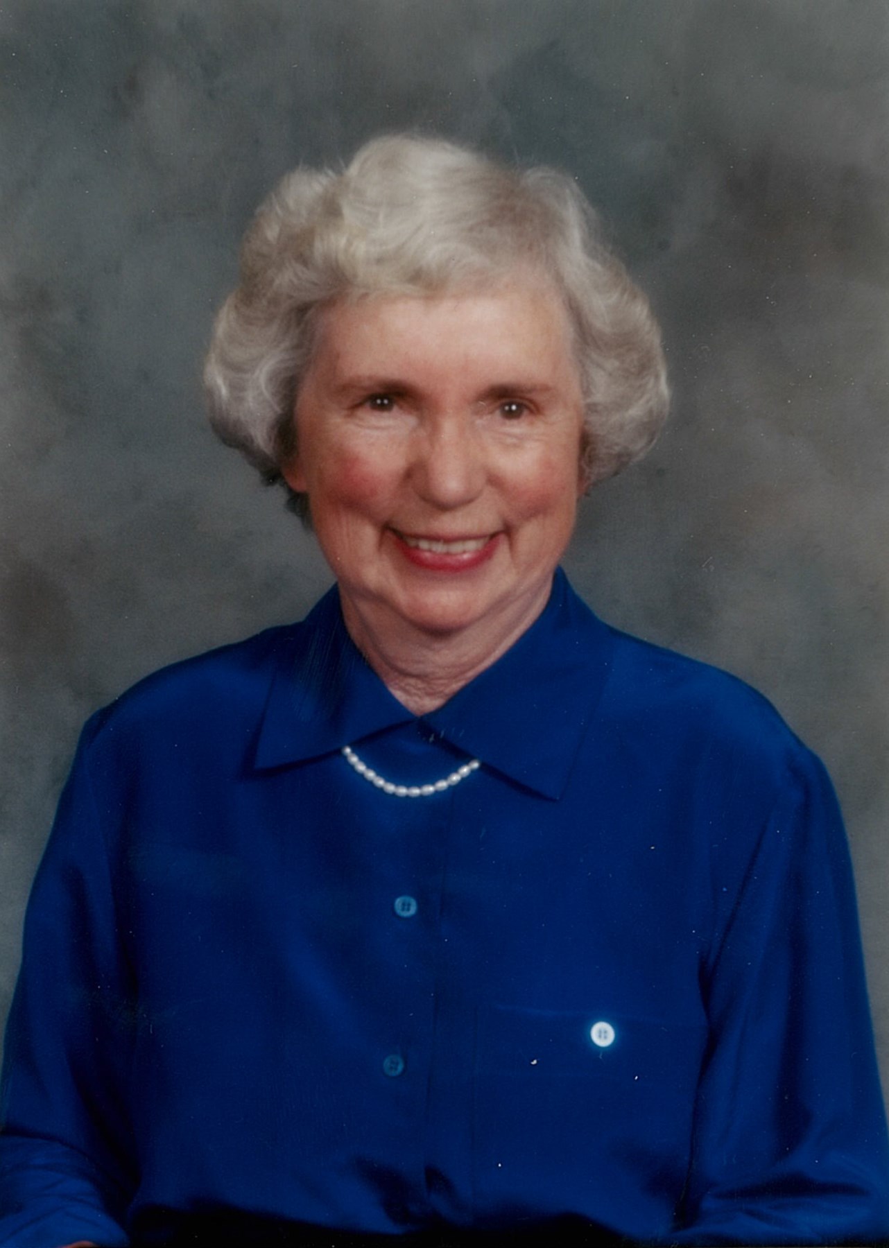 Barbara Hunt Obituary - Calgary, AB