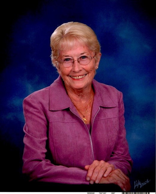 Barbara Carlson Obituary - La Feria, TX