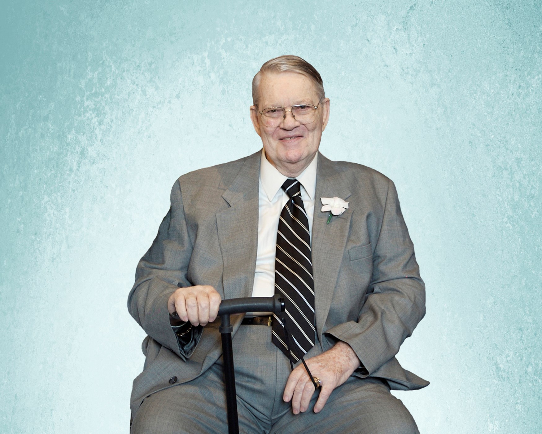 Roy Conn Obituary - Ridgeland, MS