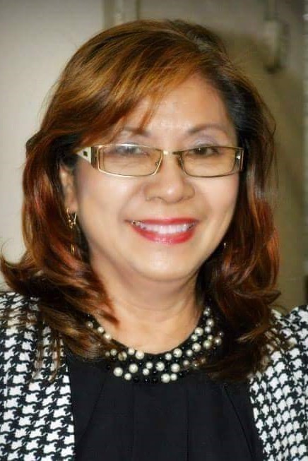 Elizabeth Andaya Obituary - Las Vegas, NV