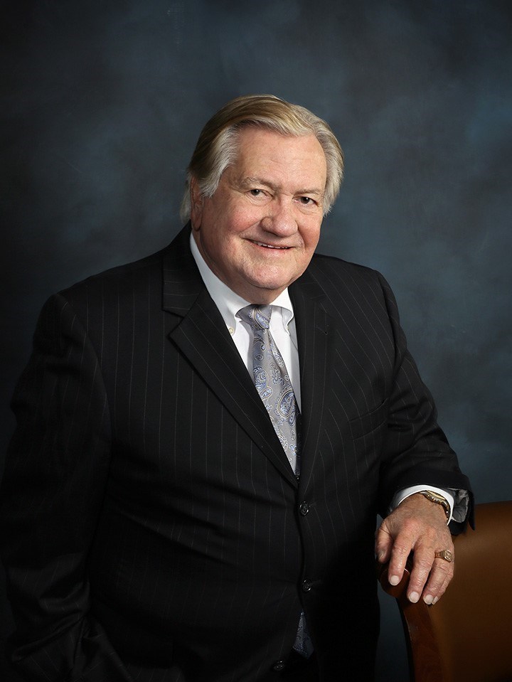 Roy Shaw, Obituary - Houston, TX