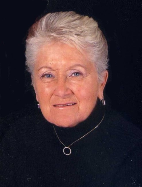 Karen Dee Lewis Obituary - Spokane, WA