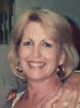 Abigail Garber Obituary - Jacksonville, FL