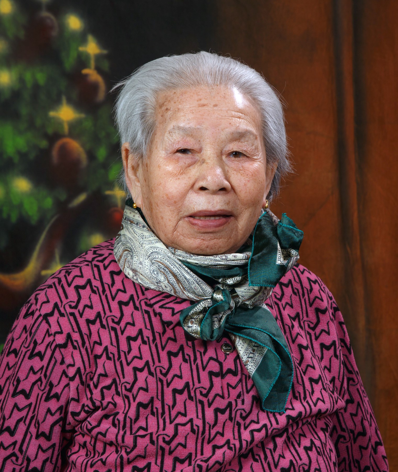 Yuk Chiu Obituary - San Jose, CA