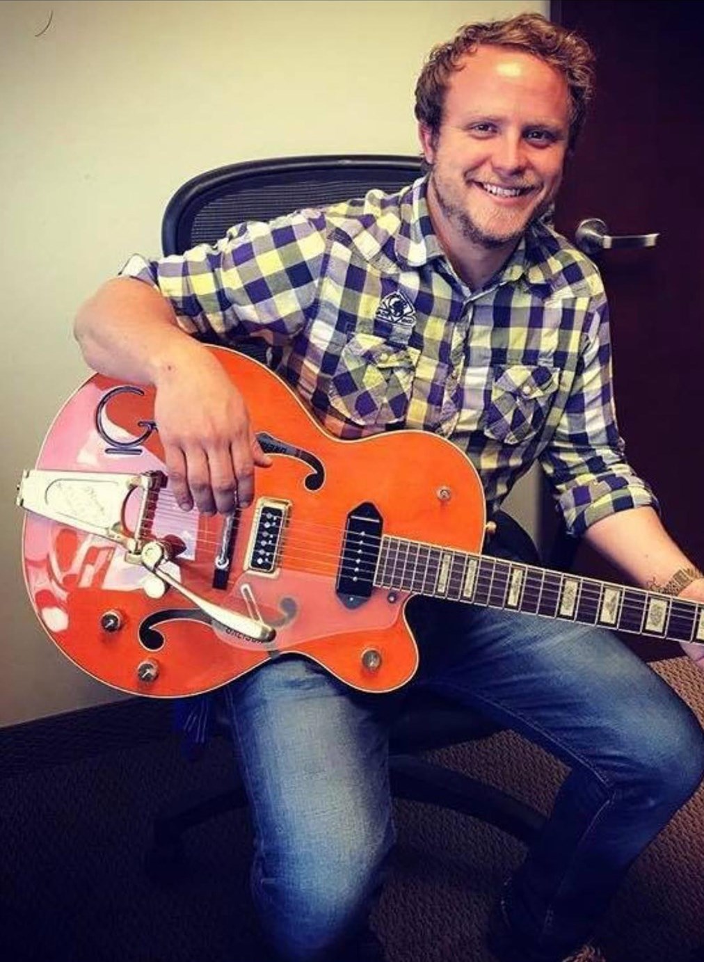 Taylor Lewis Obituary - Dallas, TX