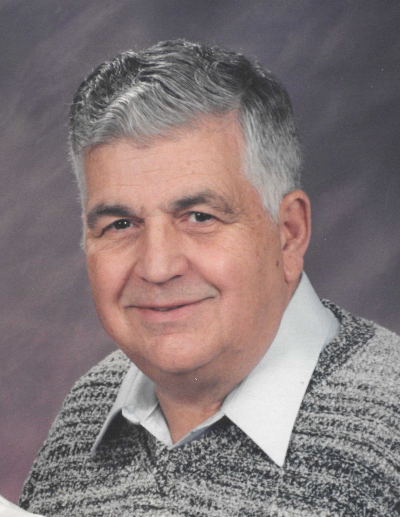 Alfred Firmand Obituary - Peoria, IL