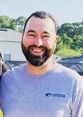 Daniel Yeiter Obituary - Sarasota, FL