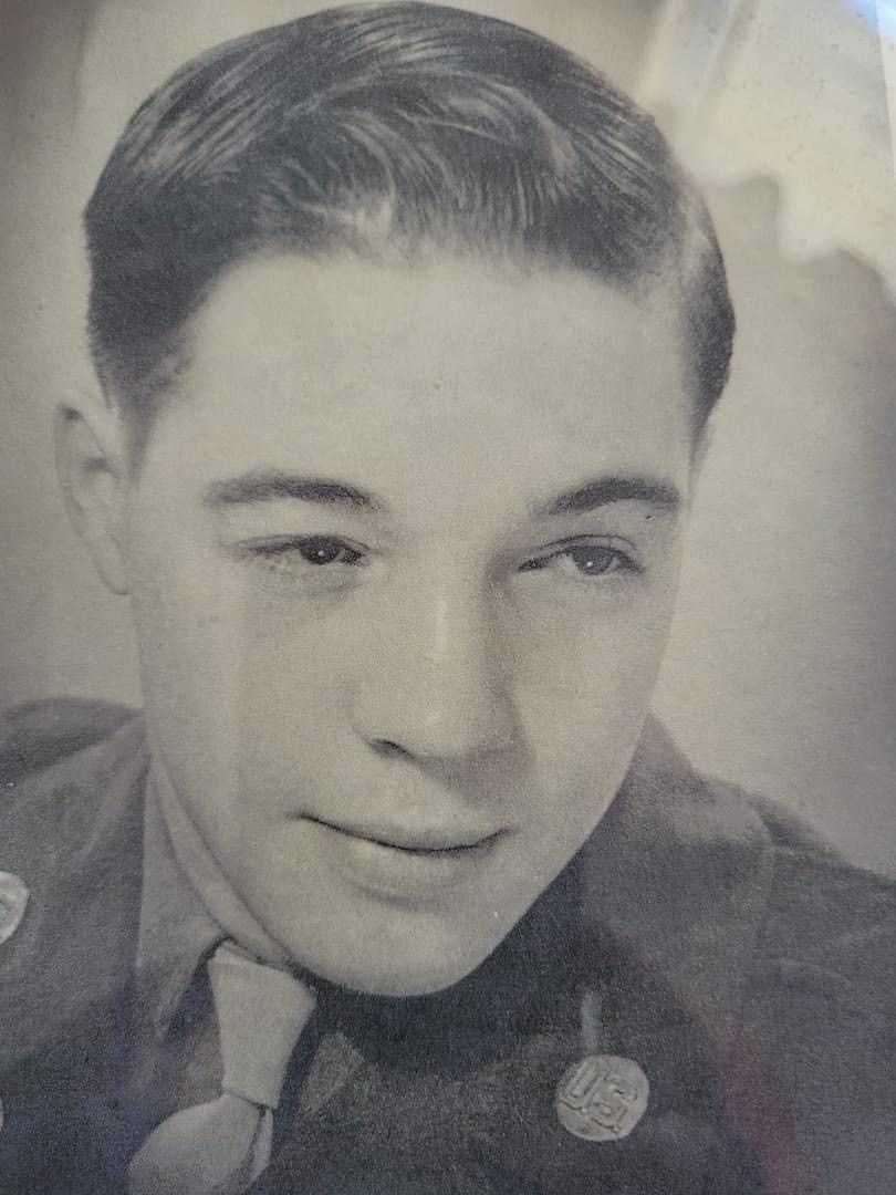 Robert Stonesifer Obituary - Palm Bay, FL