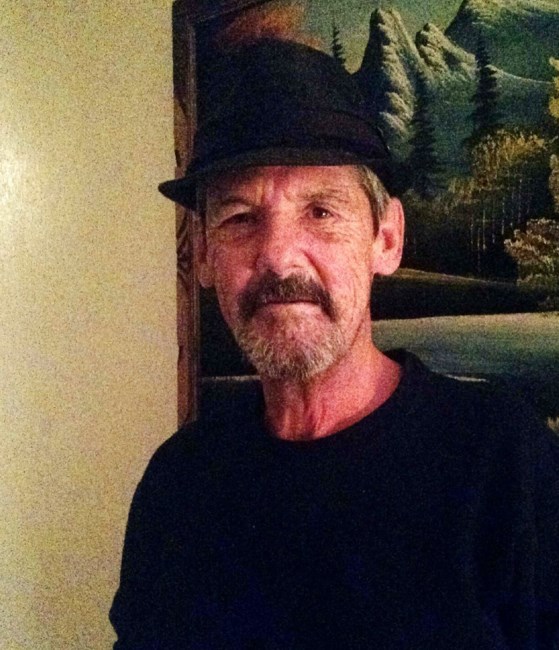 Kenneth Lee Wilson Obituary - Beckley, WV