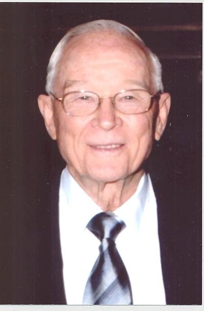 Lee Gentry Obituary - Victoria, TX