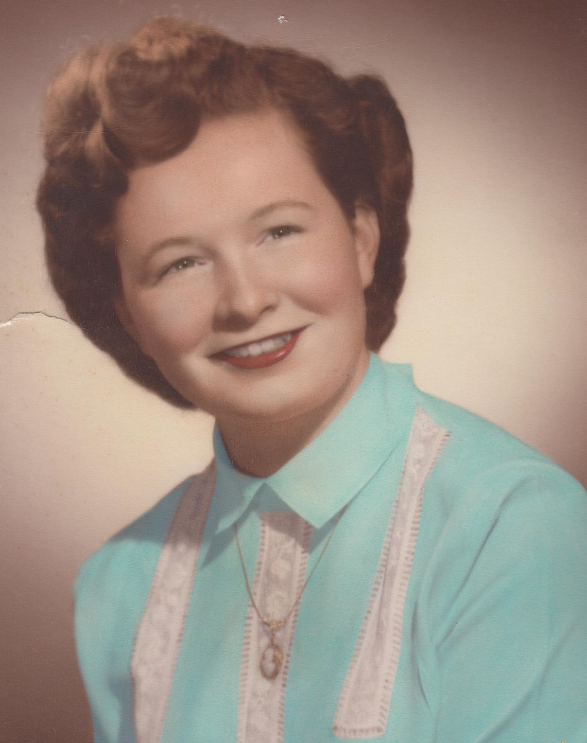 Charlotte Elizabeth Schlosser Obituary - North Palm Beach, FL