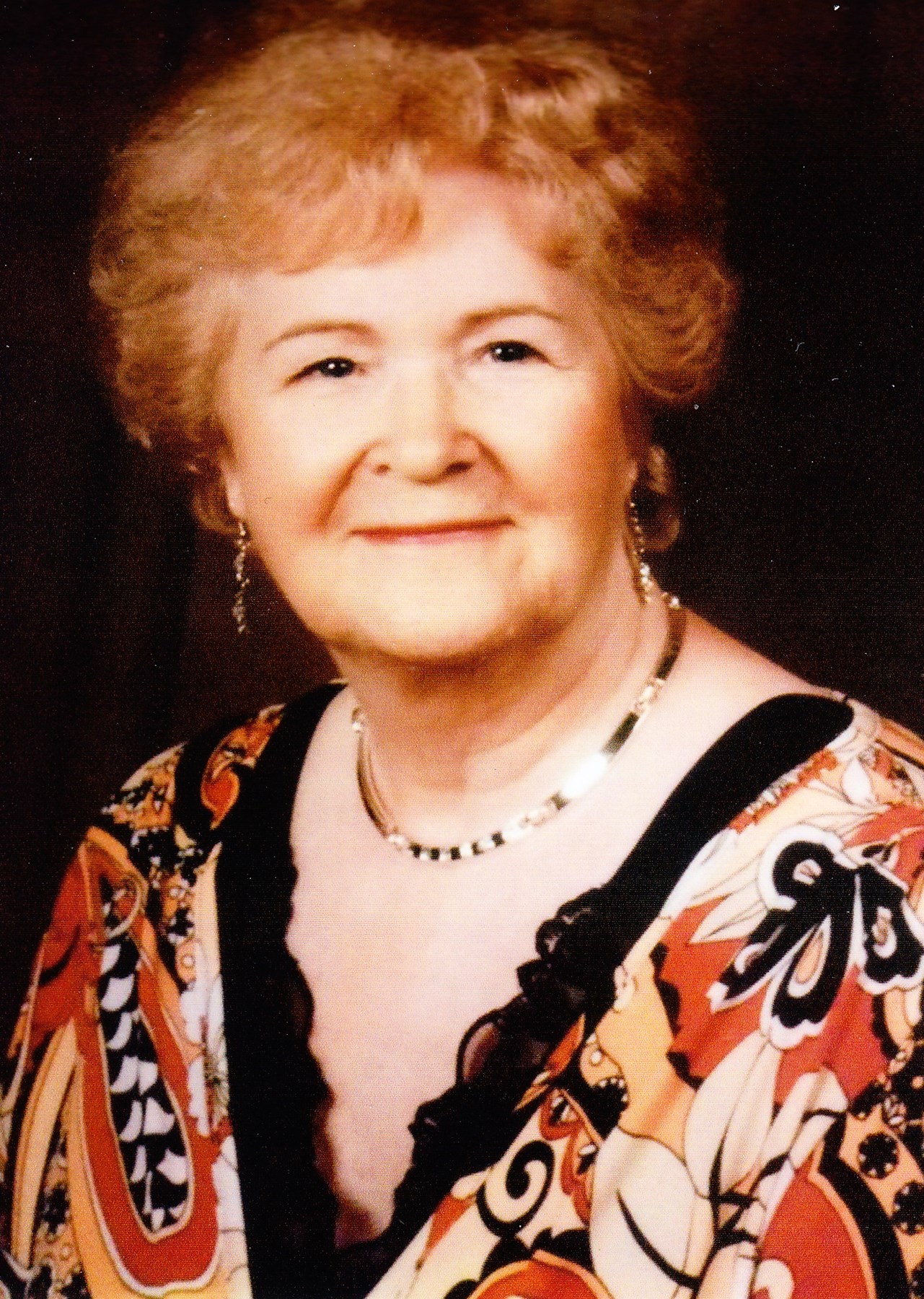 Kate Bostic Obituary - Kingsport, TN